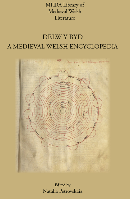 Defining ‘Europe’ in Medieval European Geographical Discourse | A ...